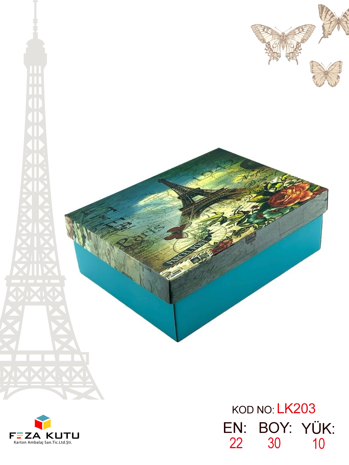22x30x10 Hediyelik Kutu Kraft Kutu Karton Kutu YIlbaşı Kutusu - 37.50 ... 22x30x10 Hediyelik Kutu Kraft Kutu Karton Kutu YIlbaşı Kutusu - 37.50 ...
